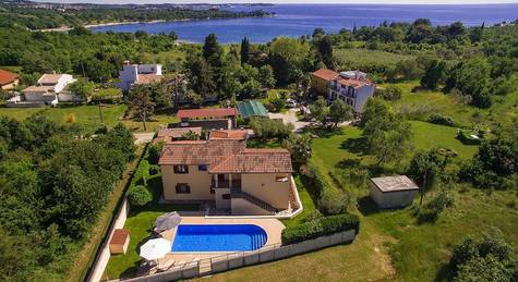 Blog-24-Appartementen-Porec-01.jpg?PageSpeed=off