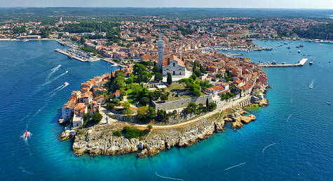 Blog-43-Rovinj-01.jpg?PageSpeed=off