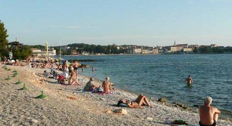 Blog-45-Stranden-Porec-01.jpg?PageSpeed=off